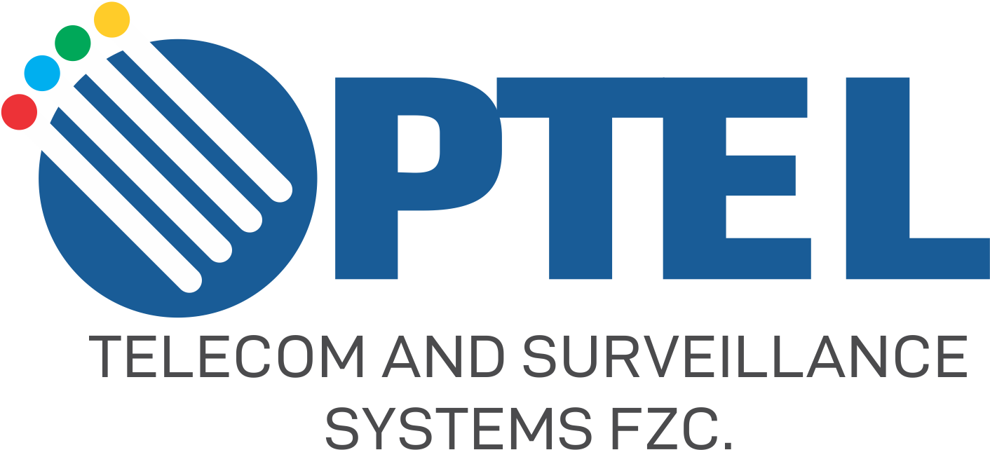 About us - OPTEL Telecom & Surveillance Systems FZC
